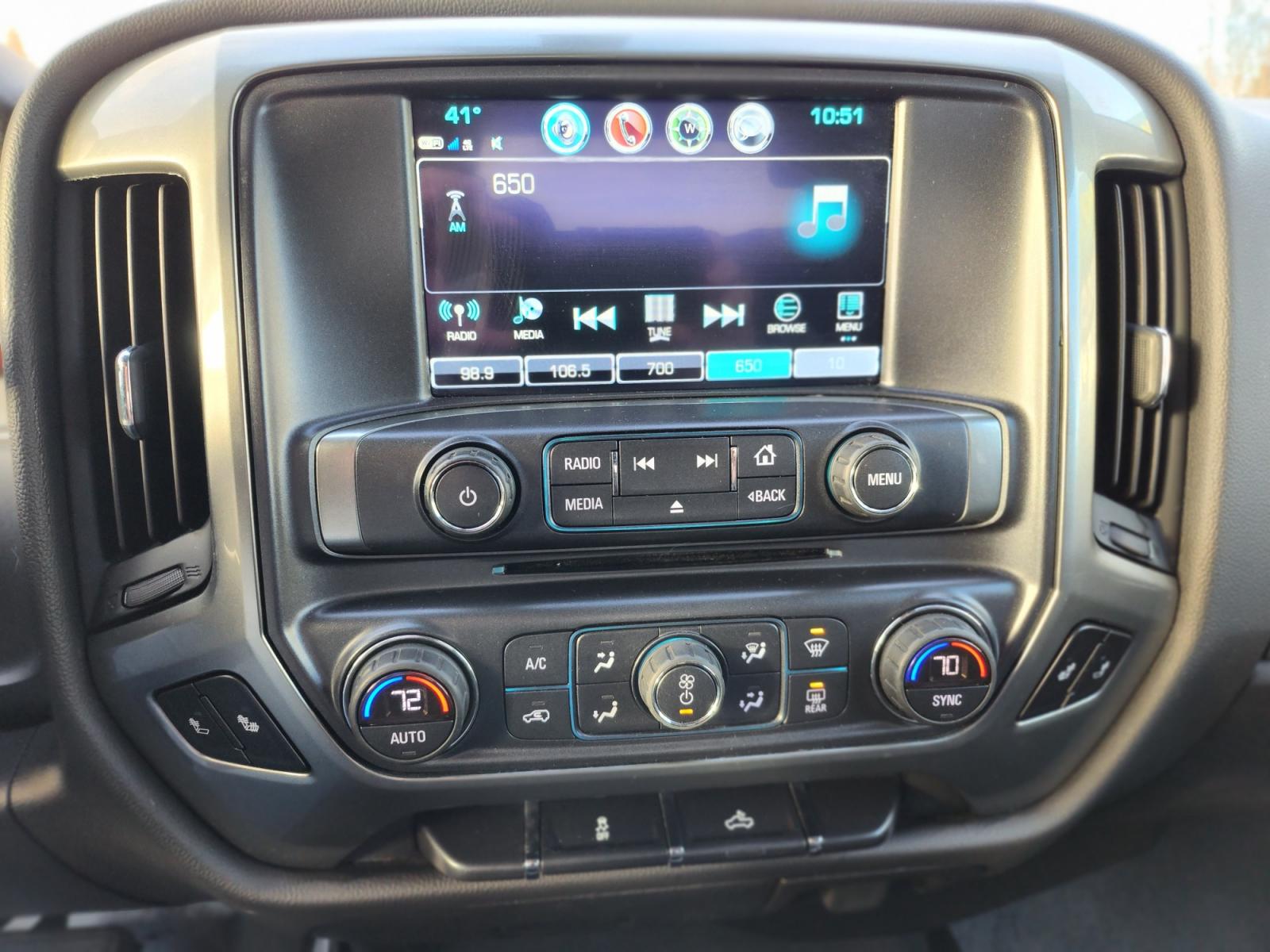 Magnum Motors | Soldotna and Wasilla :: Magnum Motors | Soldotna and ...